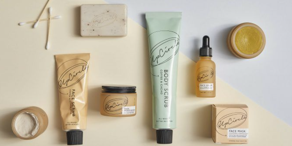 Face Makeup - Sustainable & Ethical Ratings - Good On You